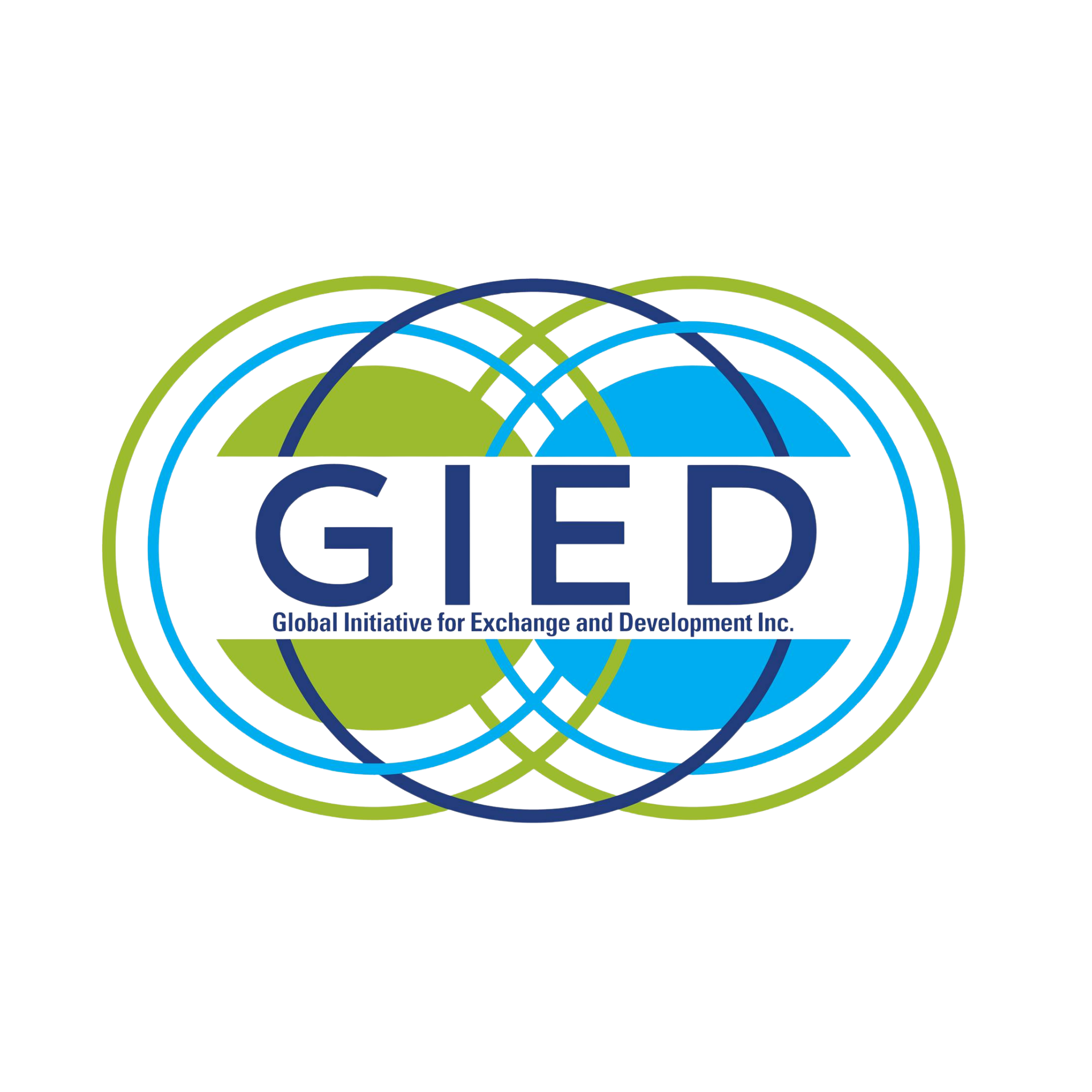 World Soil Day | Soil4Life Webinar – GIED – Regenerate Reconcile